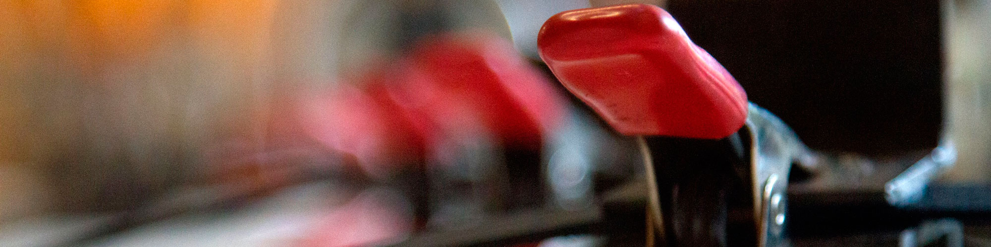 Home - Logger Suspenders