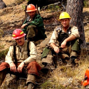 Durable Suspenders Made For Hard Work – Logger Suspenders