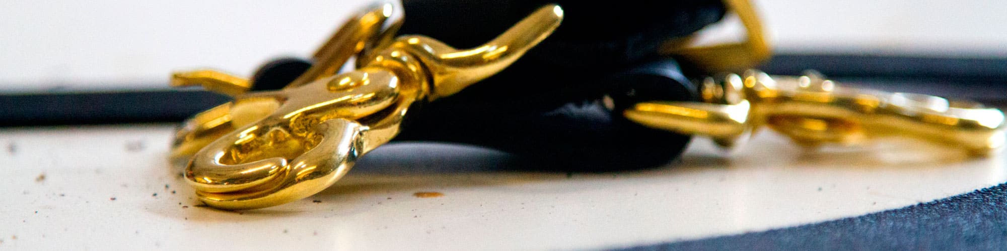 Home - Logger Suspenders